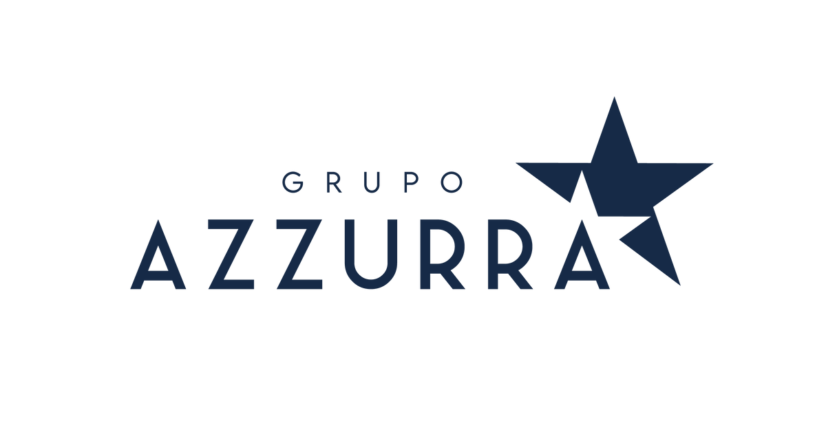 Productos – Grupo Azzurra S.A.